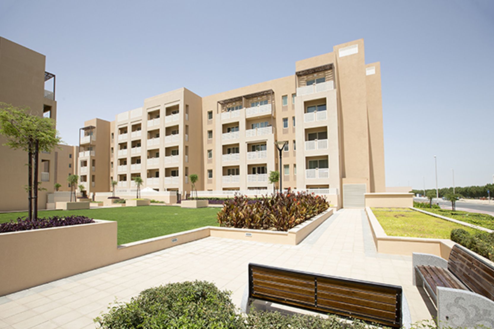 Badrah - Propsearch.ae