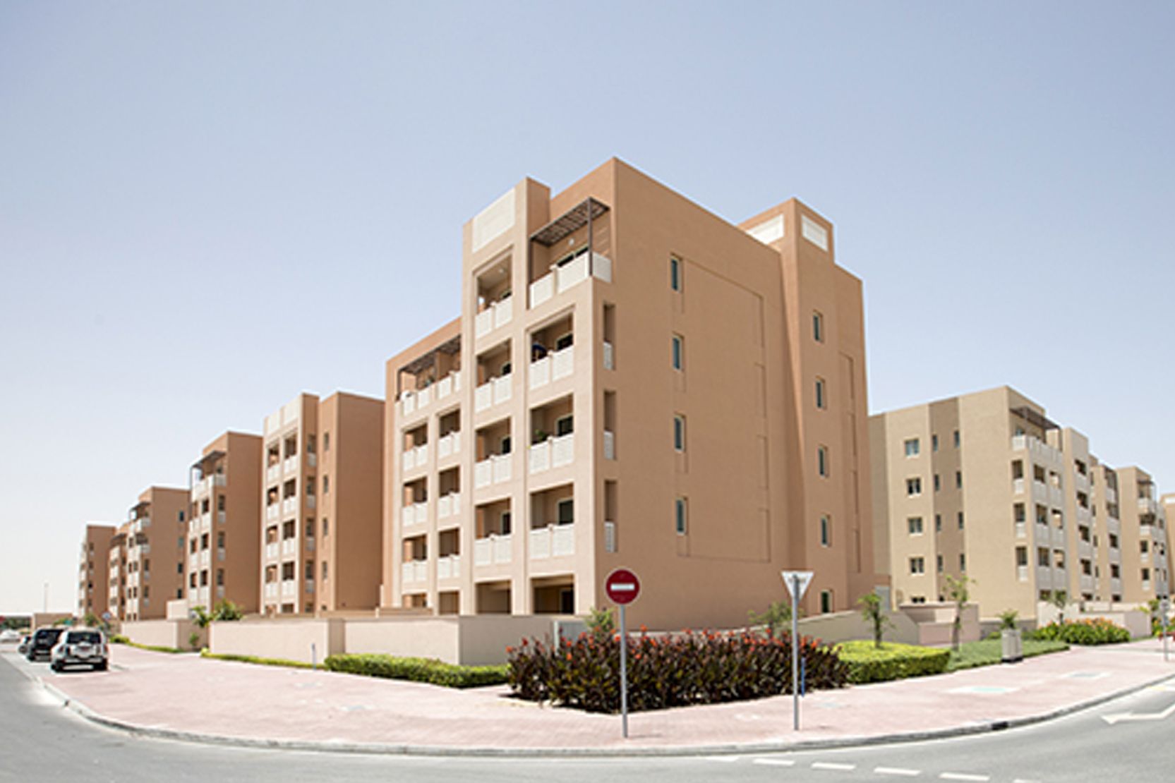 Badrah - Propsearch.ae