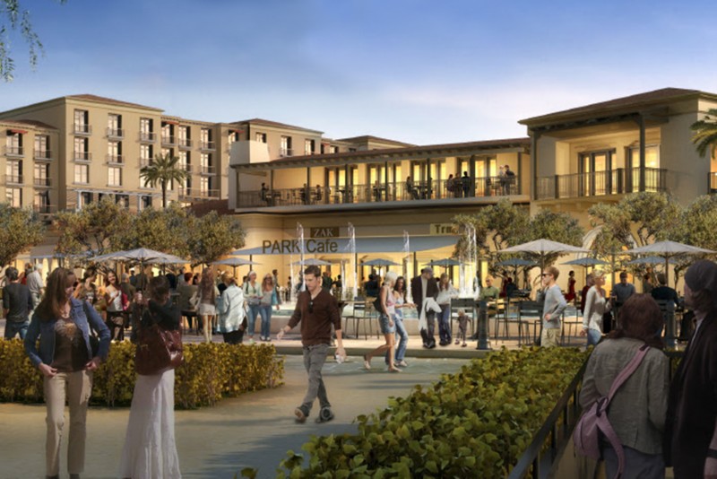 Serena - Propsearch.ae