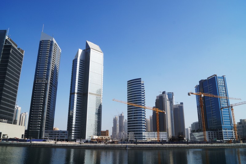 Shaanxi Construction Engineering Group Corporation SCEGC Propsearch ae Shaanxi Construction Engineering Group Corporation SCEGC Propsearch ae