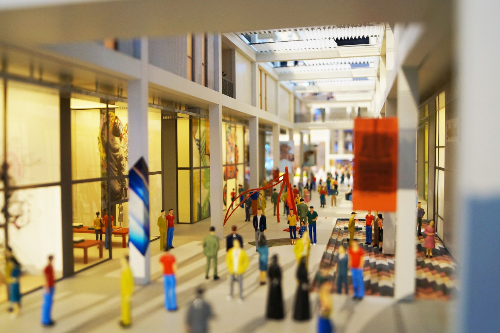 D3 Creative Community - Propsearch.ae