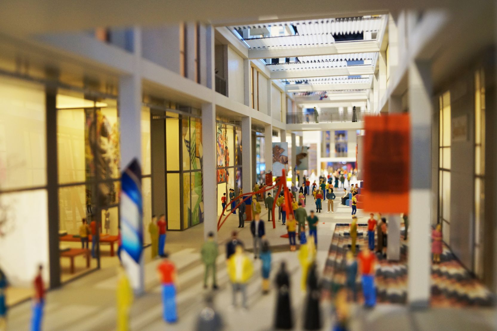 D3 Creative Community - Propsearch.ae