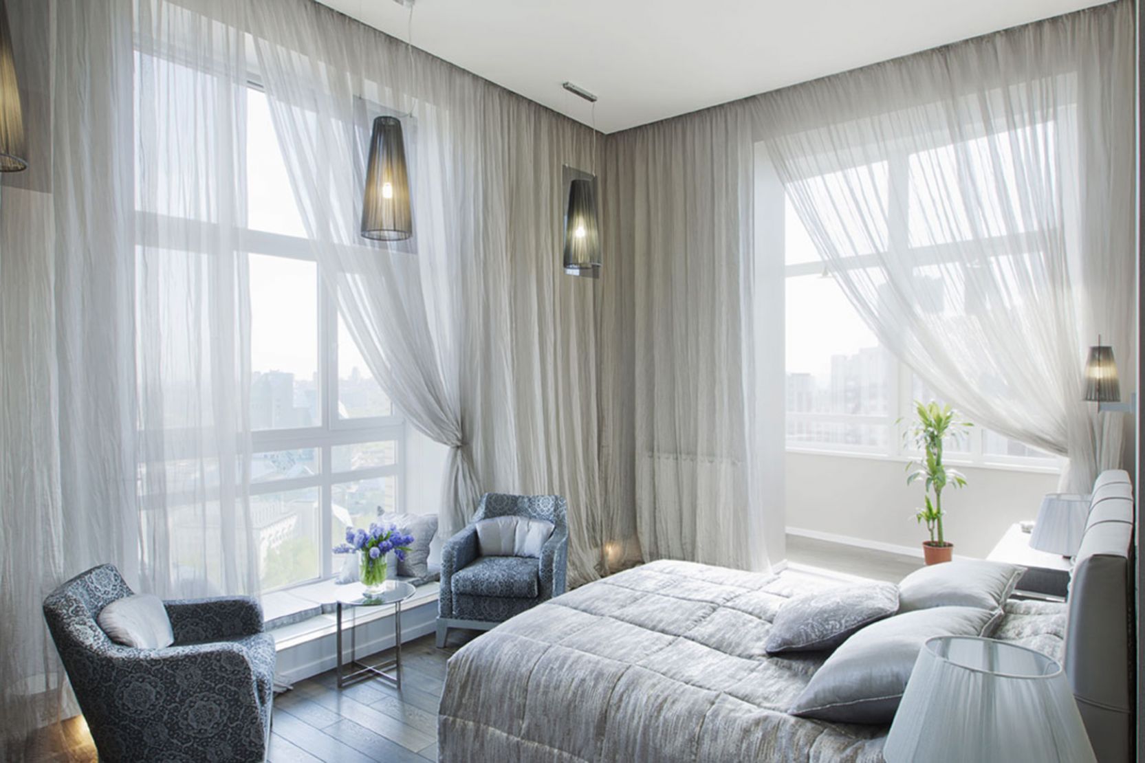 Dreamz - Propsearch.ae