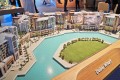 Dubai Wharf Guide | Propsearch.ae