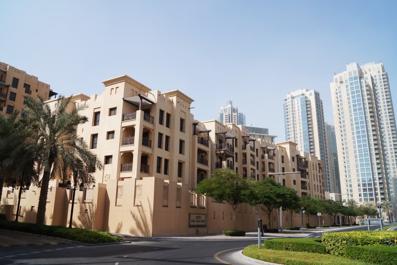 Kamoon Guide | Propsearch.ae