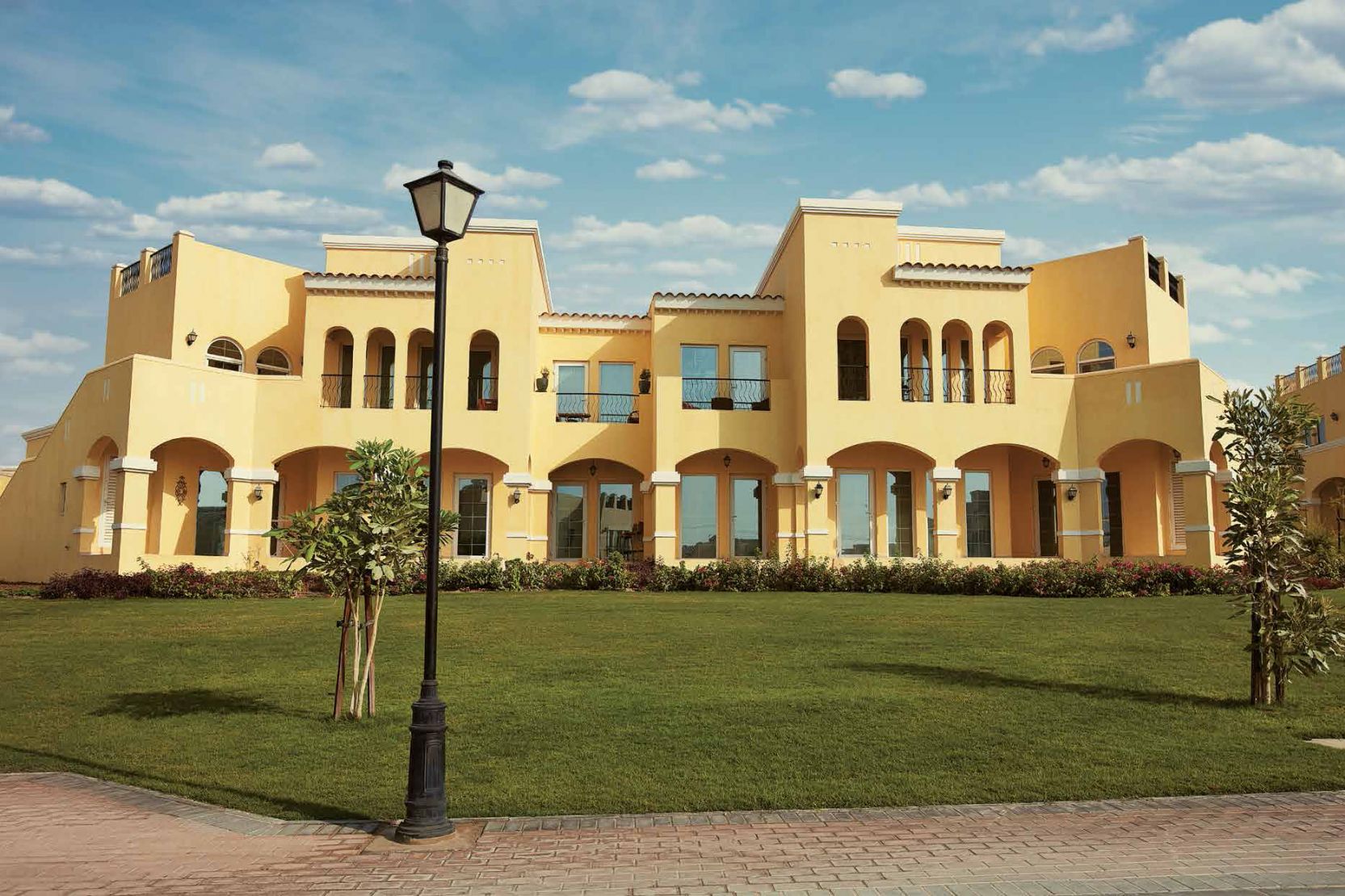 Layan Community - Propsearch.ae