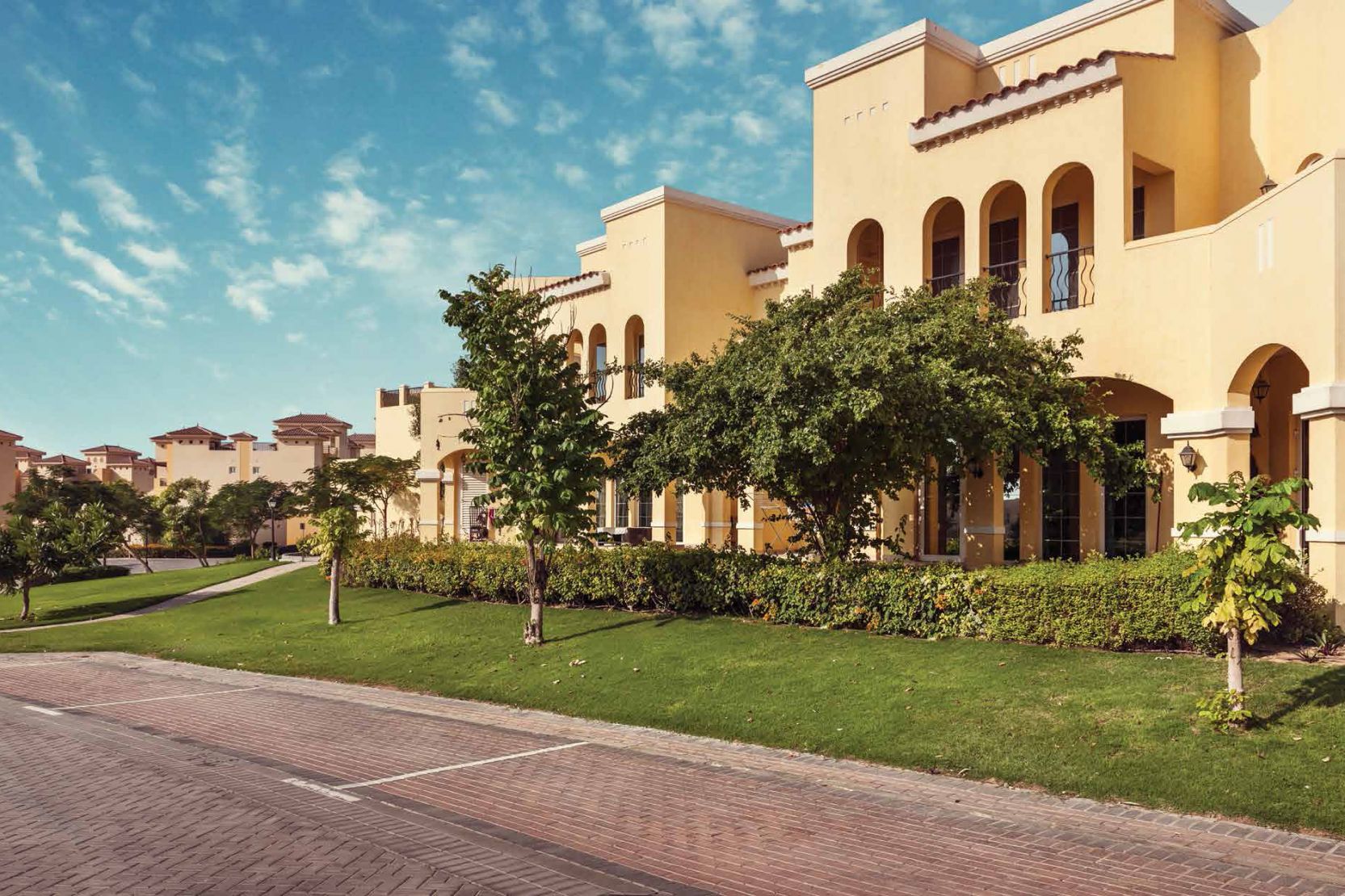 Layan Community - Propsearch.ae