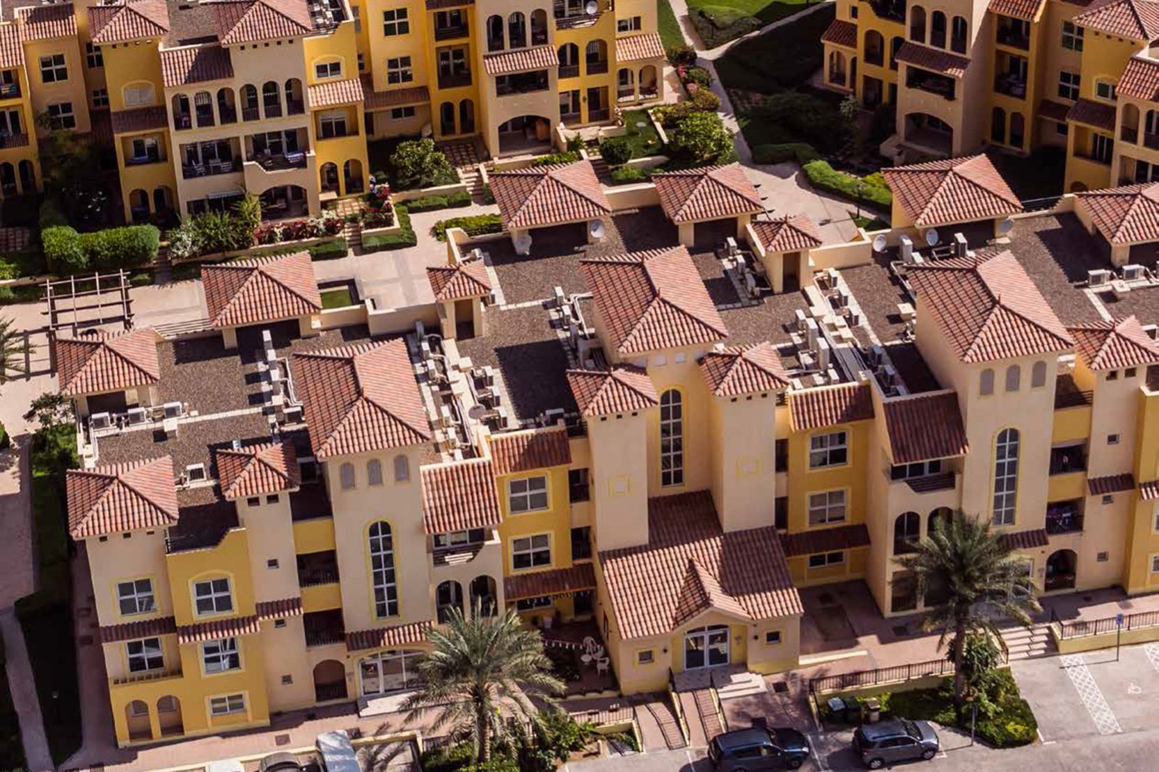 Layan Community - Propsearch.ae