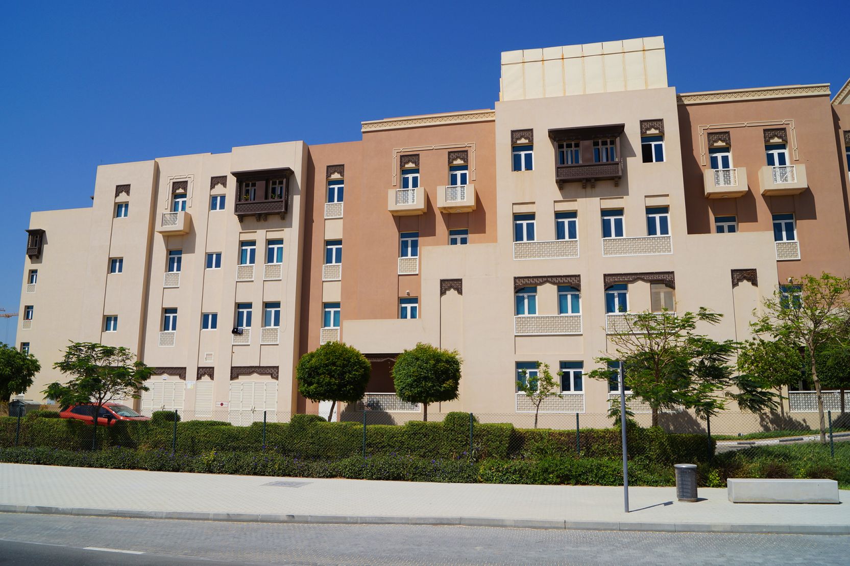 Masakin - Propsearch.ae