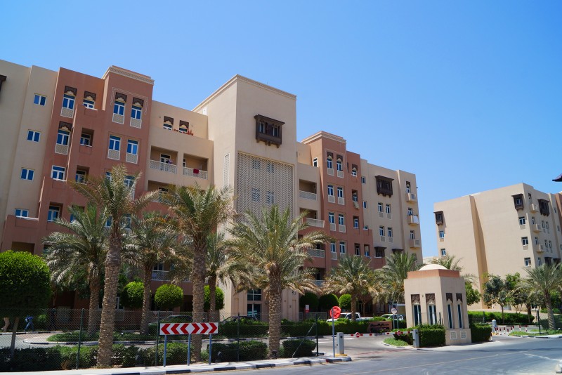 Masakin Guide | Propsearch.ae