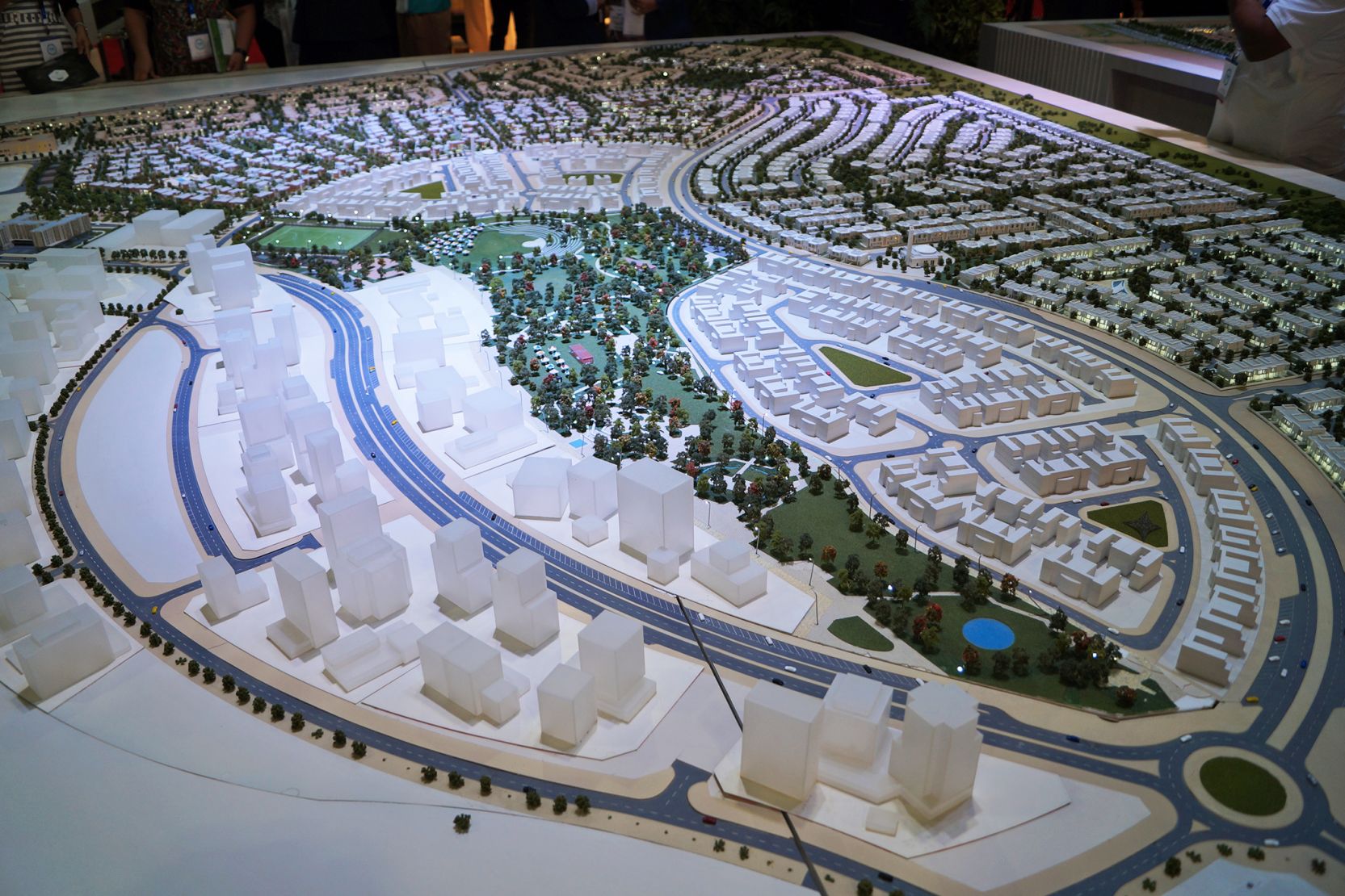 Mudon - Propsearch.ae