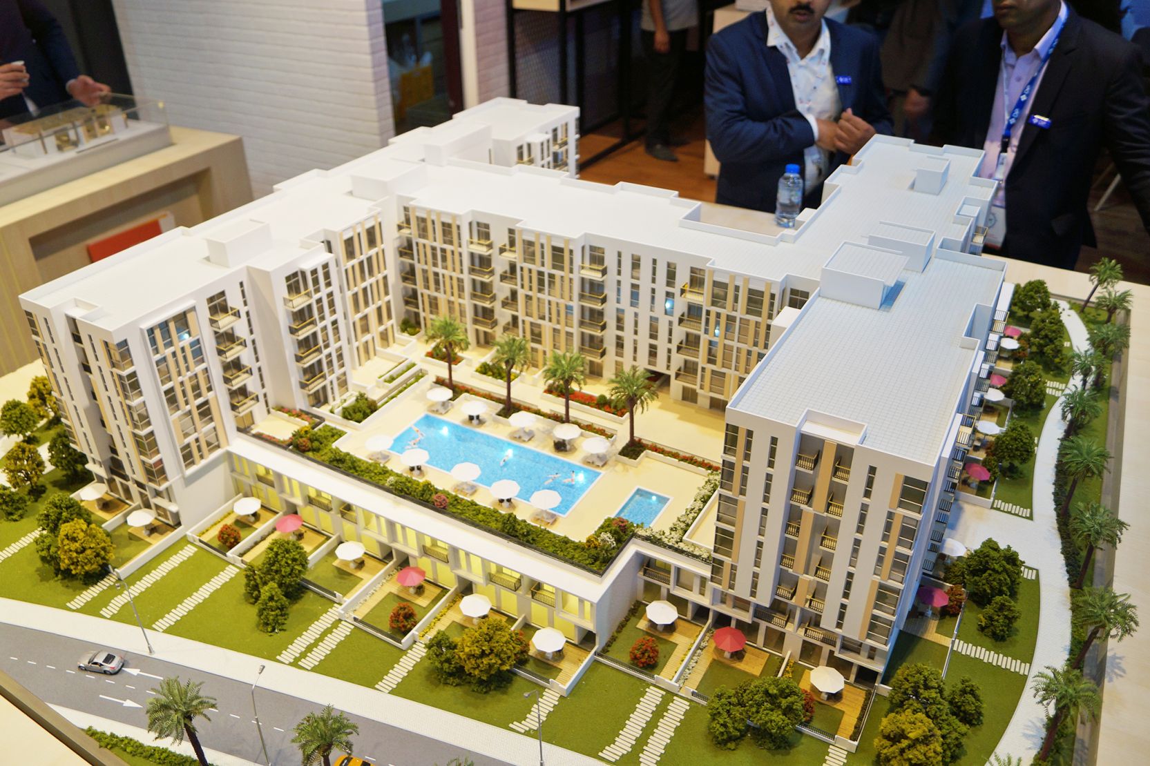 Mudon Views - Propsearch.ae