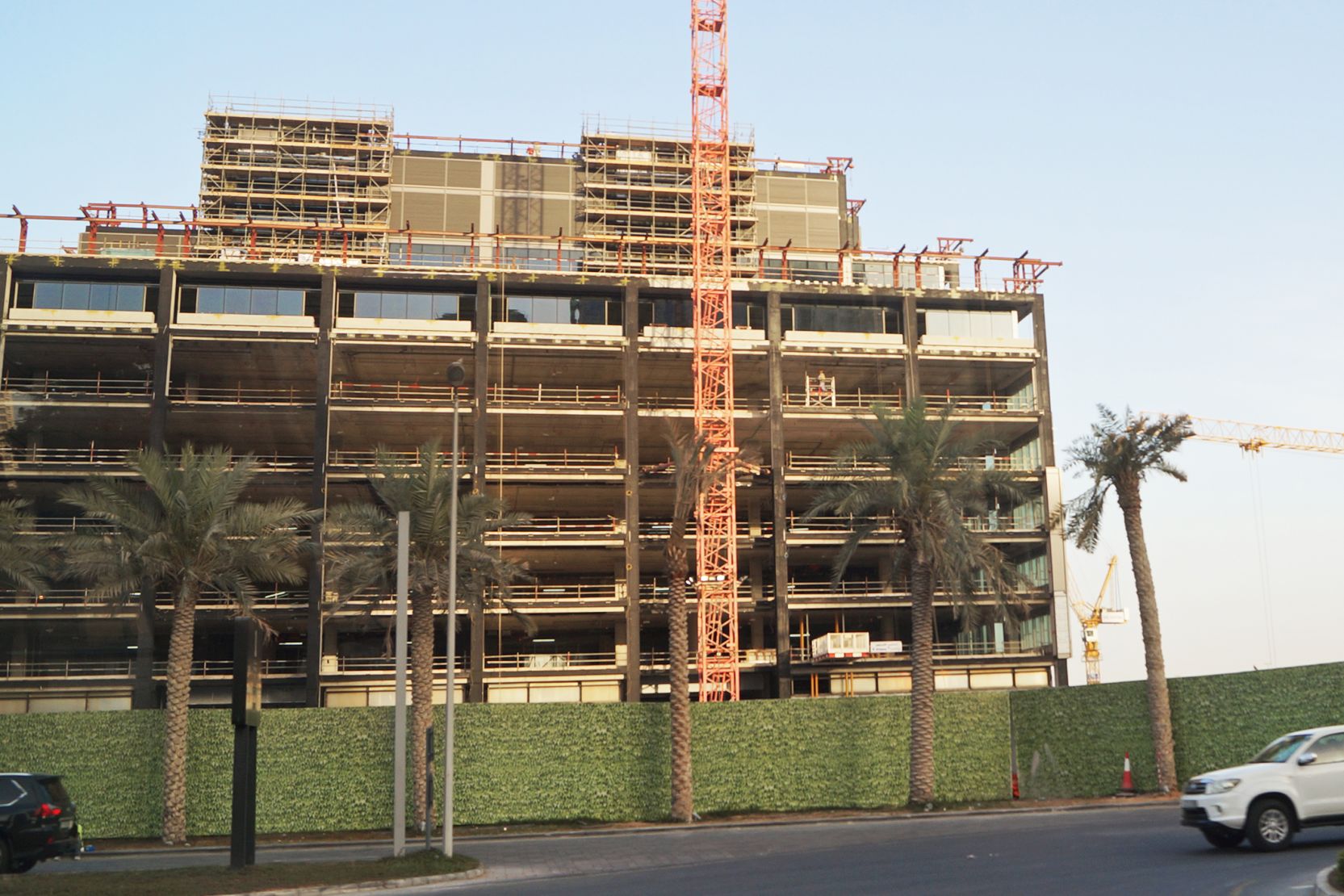 One Central - Propsearch.ae