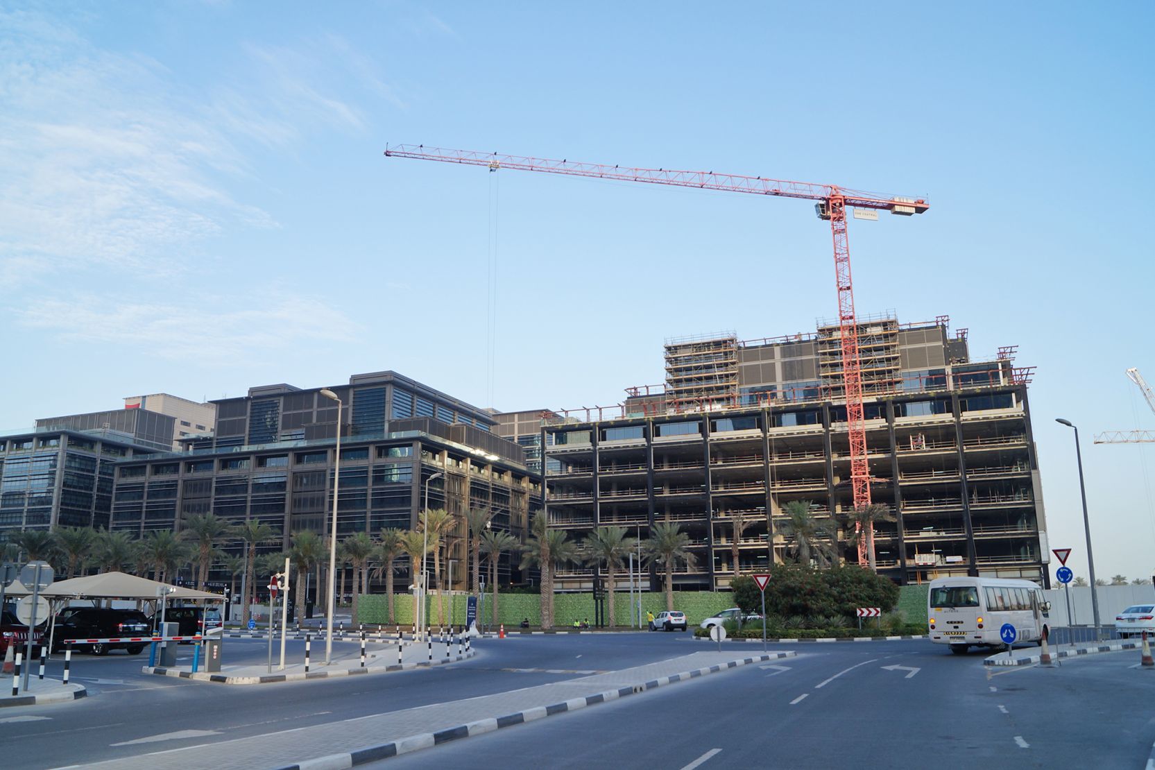 One Central - Propsearch.ae