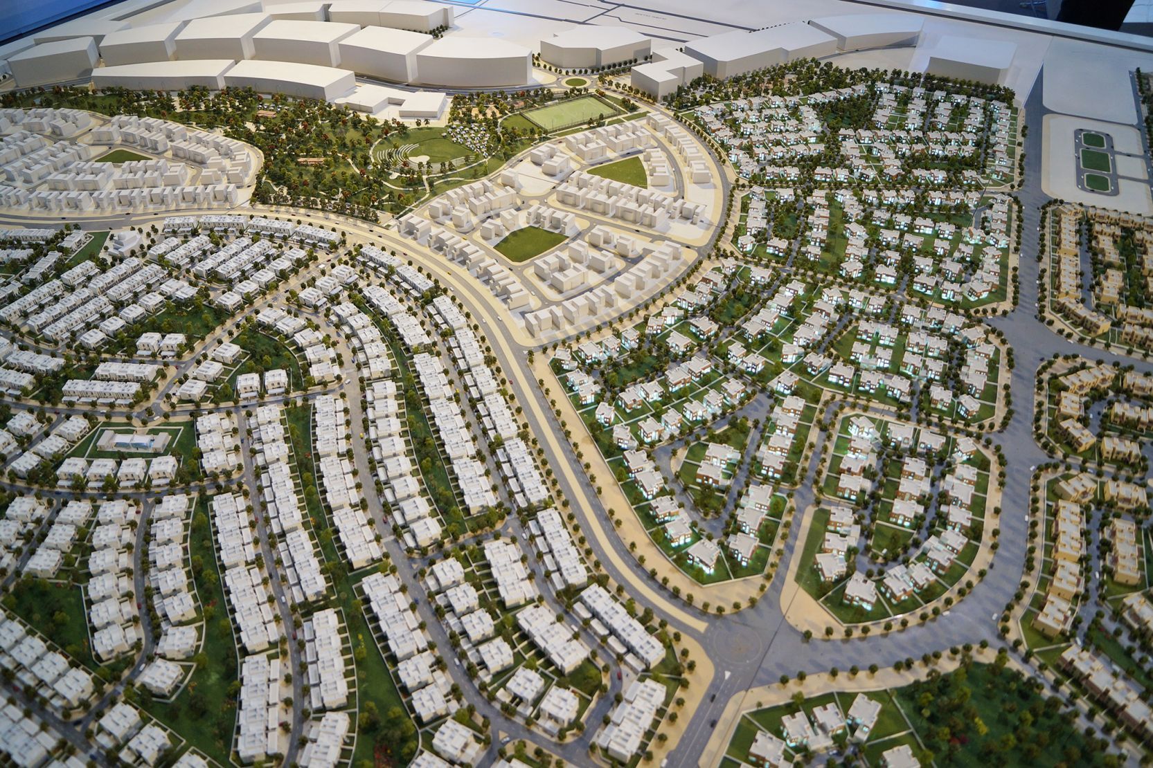 Rahat - Propsearch.ae