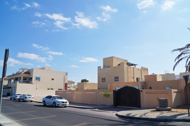 Umm Suqeim Guide | Propsearch.ae