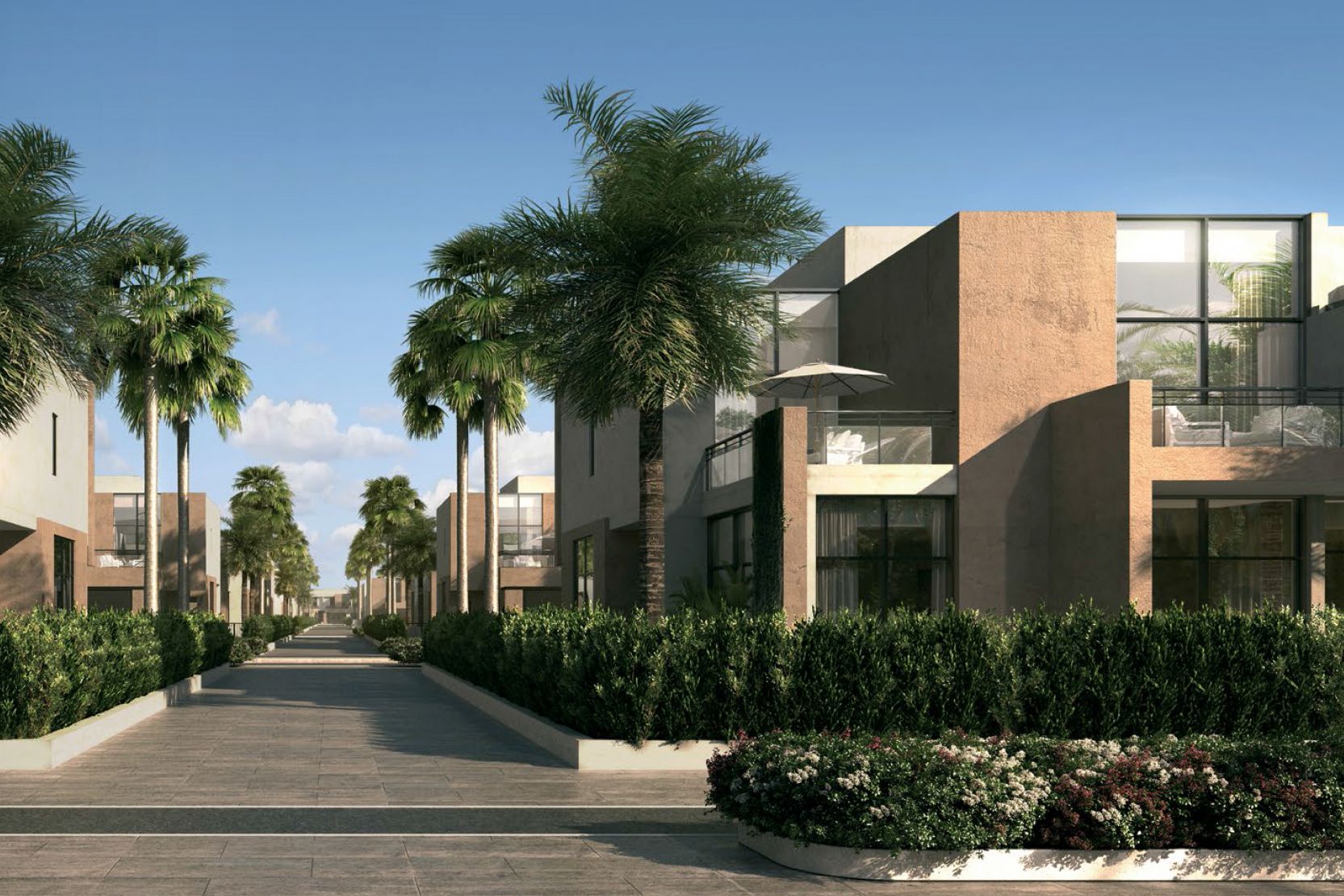 Viridian at the Fields - Propsearch.ae