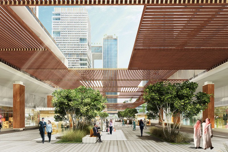 Wasl 1 Guide | Propsearch.ae