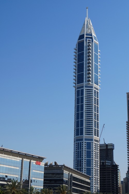 23 Marina Guide | Propsearch.ae