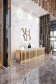 Ahad Residences Guide | Propsearch.ae