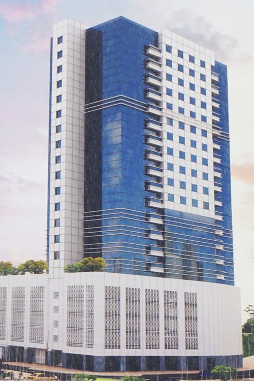 JVC District 17 - Propsearch.ae