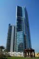 Al Bateen Towers Guide | Propsearch.ae