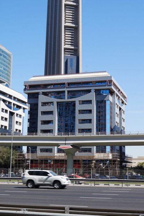 Al Kawakeb C Guide | Propsearch.ae