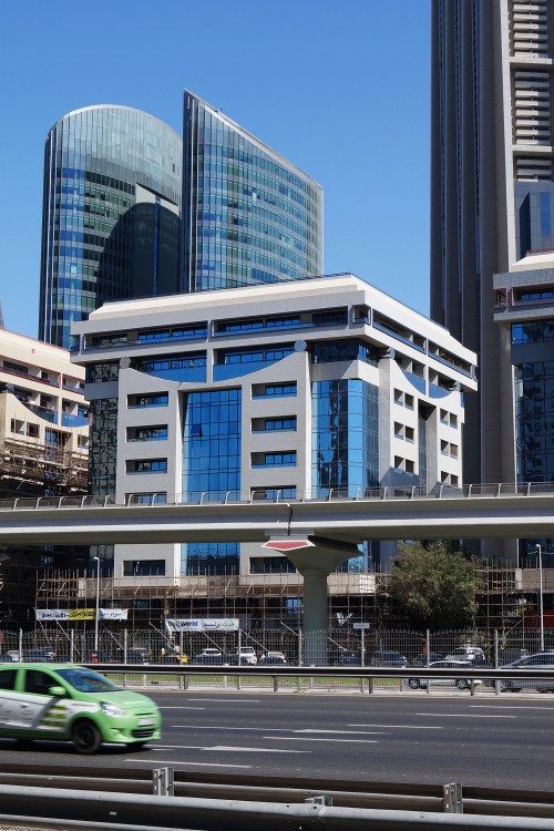 Al Kawakeb D Guide | Propsearch.ae