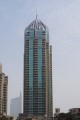 Al Murjan Tower Guide | Propsearch.ae