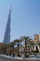 Emaar Properties | Propsearch.ae