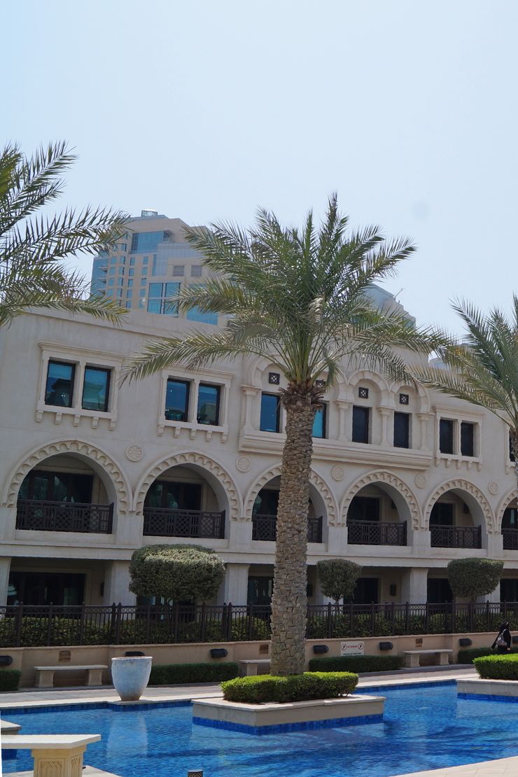 Al Saaha Offices C - Propsearch.ae