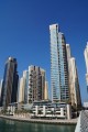 Al Sahab Towers Guide | Propsearch.ae