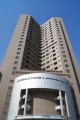 Al Shafar Tower 2 Guide | Propsearch.ae