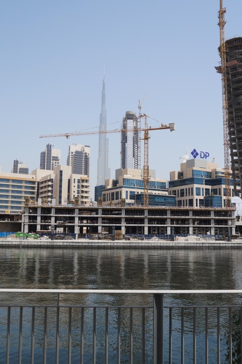 Majestic Tower Guide | Propsearch.ae