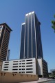 Al Thuraya Tower 1 Guide | Propsearch.ae