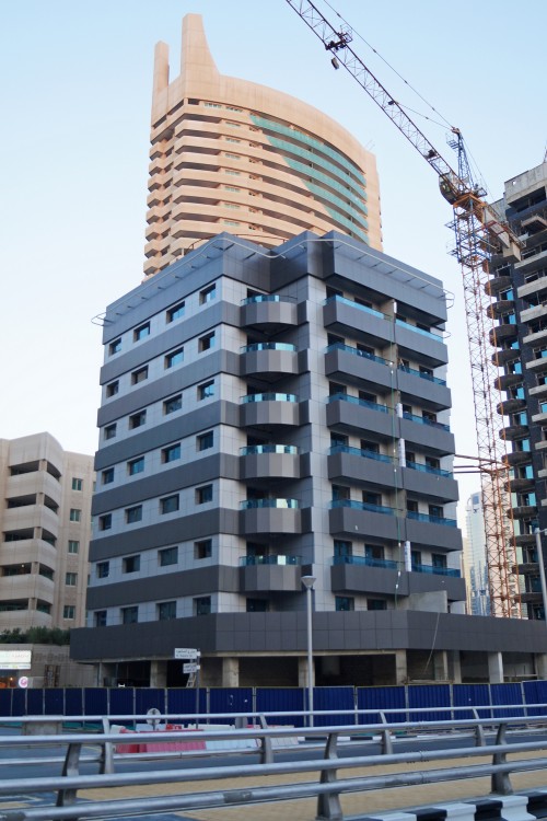 Al Zarooni Building 2 Guide | Propsearch.ae