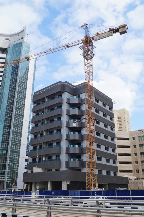 Al Zarooni Building 2 Guide | Propsearch.ae