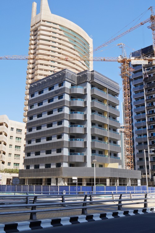 Al Zarooni Building 2 Guide | Propsearch.ae