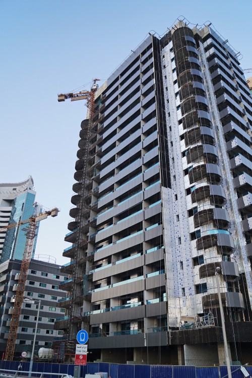 Al Zarooni Complex Guide | Propsearch.ae