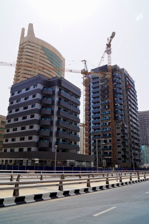 Al Zarooni Complex Guide | Propsearch.ae