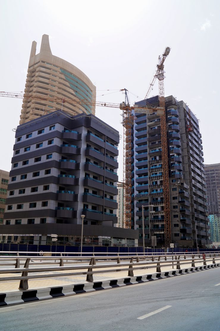 Arm Ismail Al Zarooni Group Of Companies at Jill Farris blog