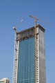 Amesco Tower Guide | Propsearch.ae
