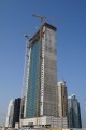 Amesco Tower Guide | Propsearch.ae