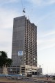 Amesco Tower Guide | Propsearch.ae