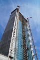 Amesco Tower Guide | Propsearch.ae