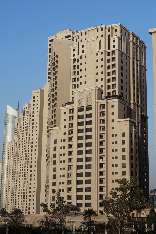 Amwaj - Propsearch.ae