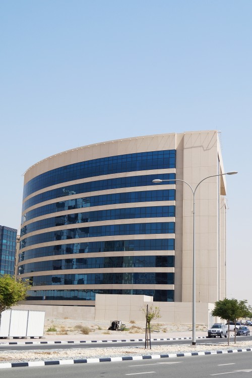 Dubai Silicon Oasis - Propsearch.ae