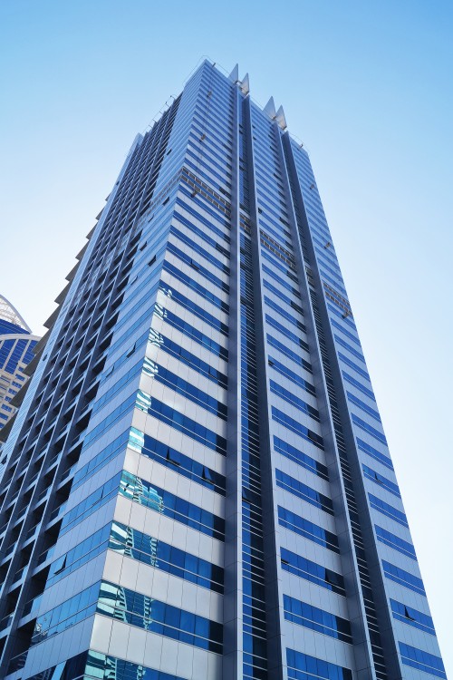 Armada 1 Guide | Propsearch.ae