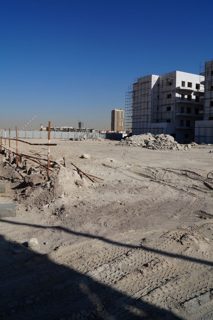 Ashai Tower - Propsearch.ae