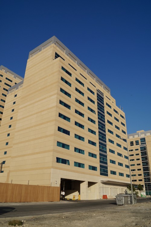 JVC District 10 Buildings - Propsearch.ae